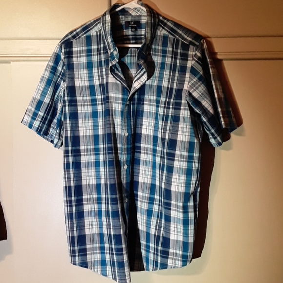 George | Shirts | Mens Shirt | Poshmark